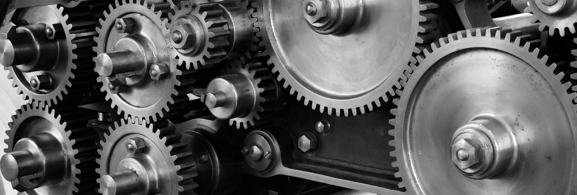 ISO 18587 Zertifizierung für maschinelle Übersetzungen – LinquaCert